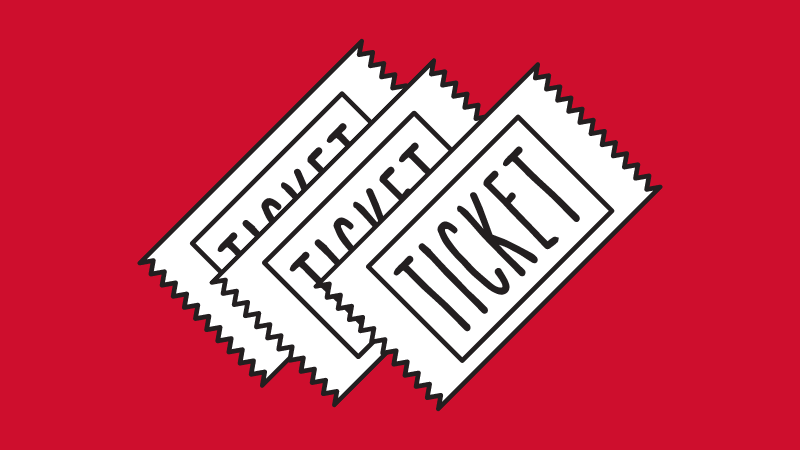 Gen Con | Gen Con Indy